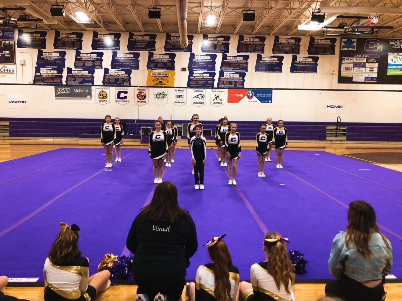 e_31e7f0_d_ag5ud018svc1kxan5x7gaf39_pof7vm – Rogue Cheer Athletics