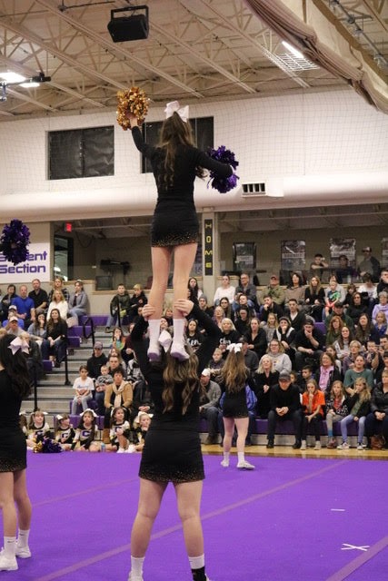 img_2019 – Rogue Cheer Athletics