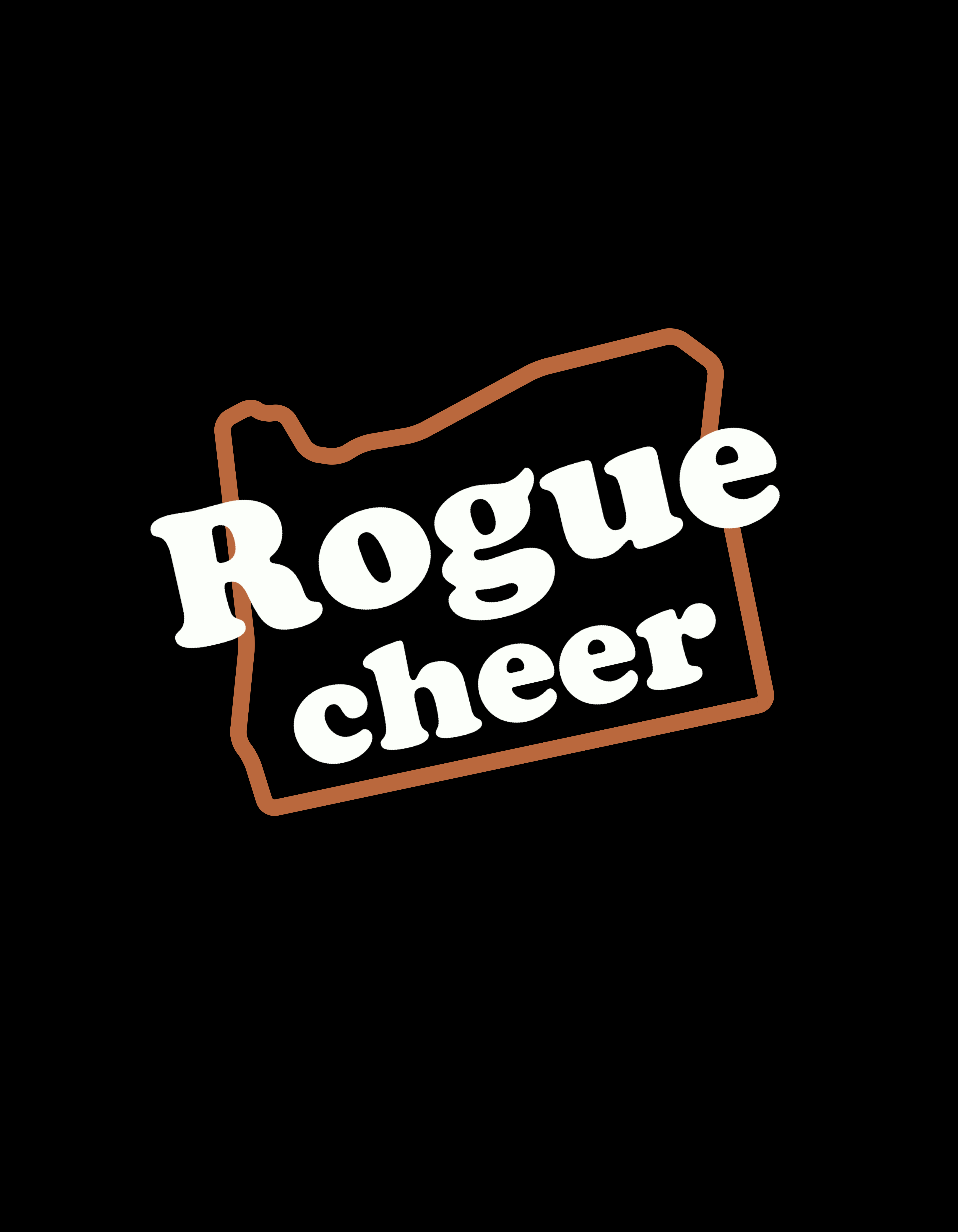 FAQS & KEY DATES – ROGUE CHEER ATHLETICS