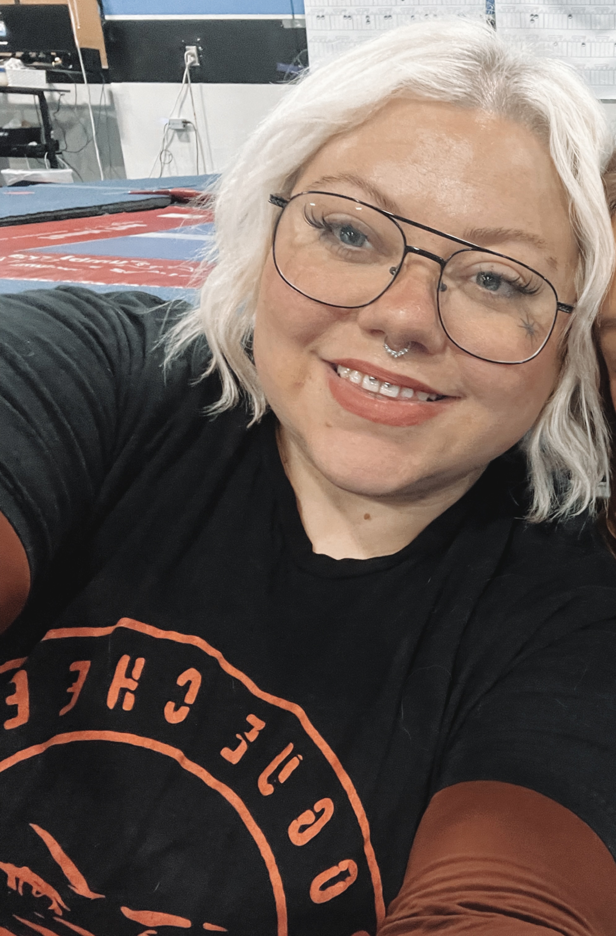 ROGUE’S NEW CHAPTER ’25-’26 – ROGUE CHEER ATHLETICS